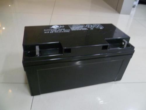 Vrla Battery 12v65ah, High Quality Vrla Battery 12v65ah on Bossgoo.com