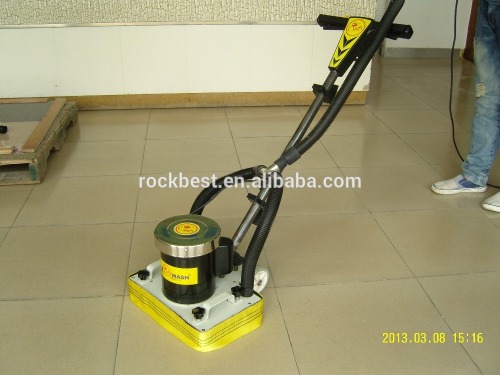 Floor Polisher Vacuum Machine, High Quality Floor Polisher Vacuum ...