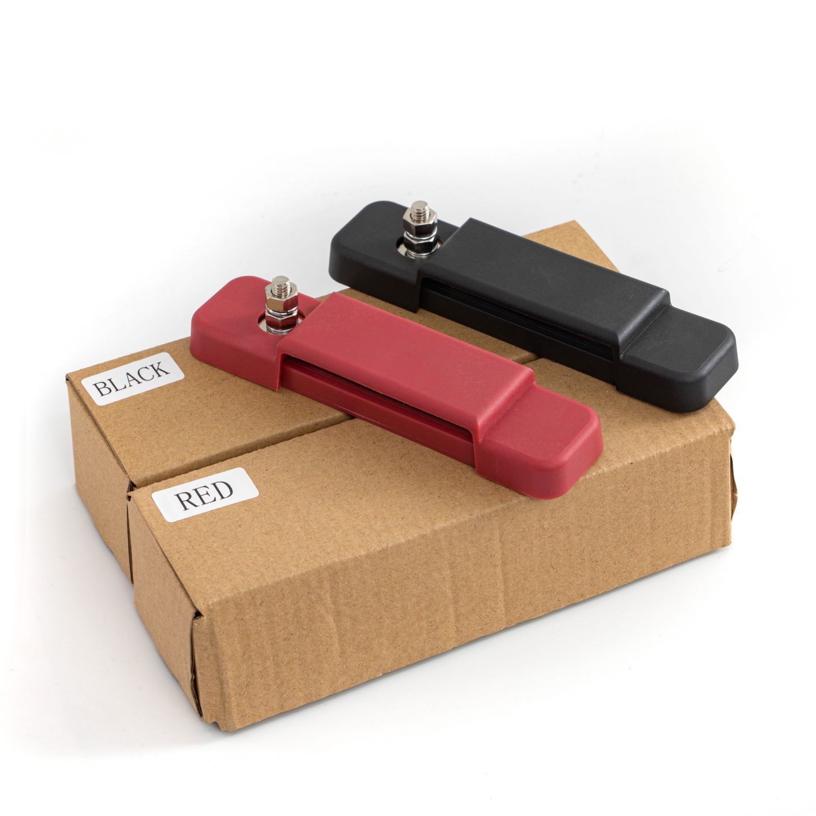 150a 12-48v Bas Bus Bus, 12 การกระจายพลังงานเทอร์มินัล คุณภาพสูง 150a ...