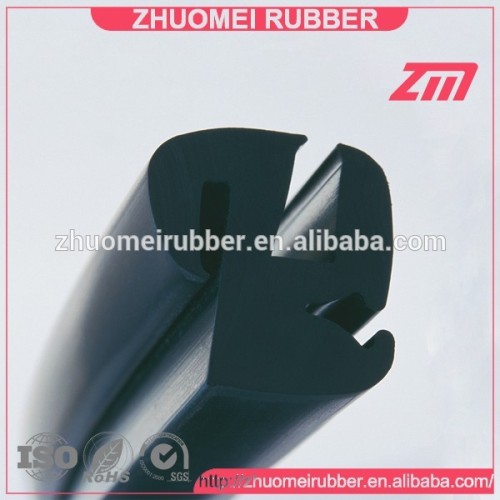 Sliding Window Rubber Seal, High Quality Sliding Window Rubber Seal on ...