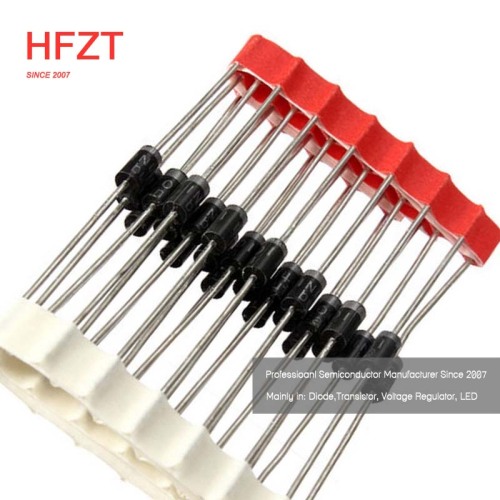 Hfzt Silicon Junction Diode,silicon Junction Diode Wholesale,silicon ...