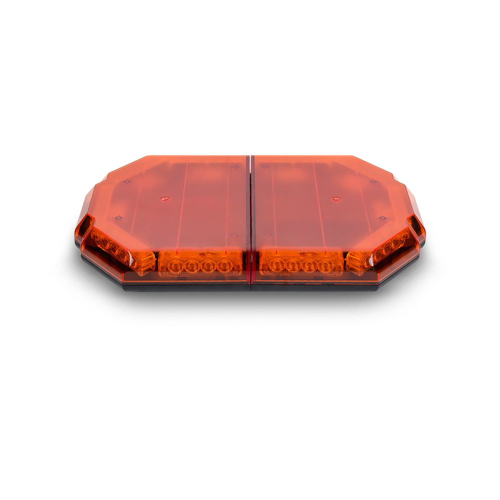 Led-8202 Led Rooftop Beacon Strobe Light Bar, High Quality Led-8202 Led ...