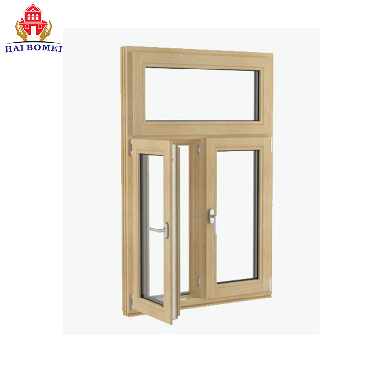 Aluminum Three Panel Sliding Glass Window Designs, High Quality ...