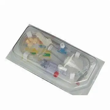 Philips/balun Pressure Transducer Kits, High Quality Philips/balun ...