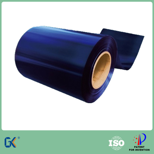 Selective Coating For Solar Collector, High Quality Selective Coating ...
