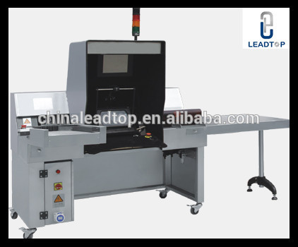 Ltdj-150 Semi Automatic Optical Inspection Machine, High Quality Ltdj ...