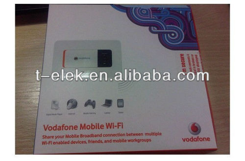 Huawei R201 Mobile Wifi Router, High Quality Huawei R201 Mobile Wifi ...