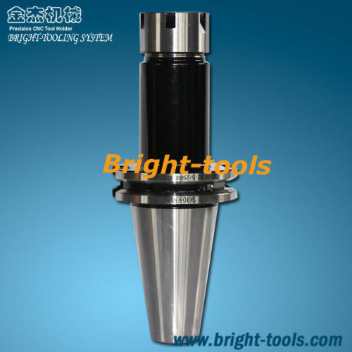 Sk40 Er16 Length100 Lathe Chucks, High Quality Sk40 Er16 Length100 ...