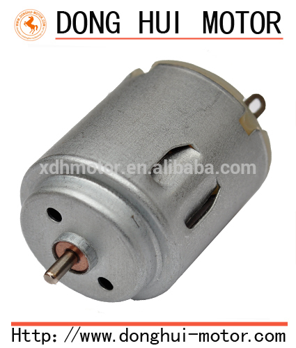 Micro 3v 6v Dc Electrics Motor For Treadmills, High Quality Micro 3v 6v ...
