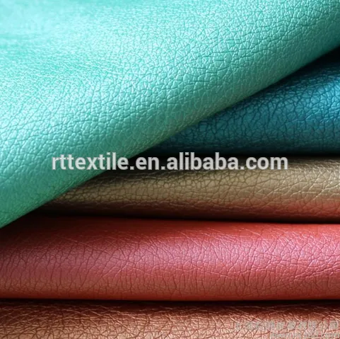 Genuine Garment Leather, High Quality Genuine Garment Leather on ...