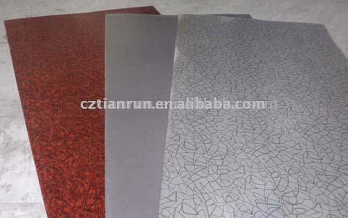 Hpl-high Pressure Laminate, High Quality Hpl-high Pressure Laminate on ...