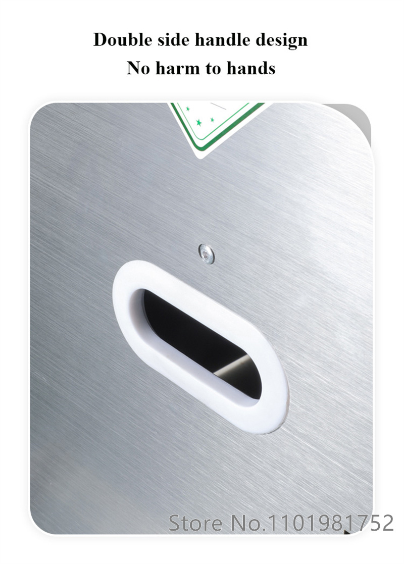 Industrial Electric Red Date Pitting Machine: Efficient Seed Removal ...