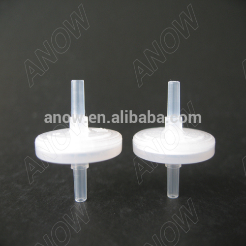 33mm Hplc Syringe Filter Unit For Instrumental Analyses, High Quality ...
