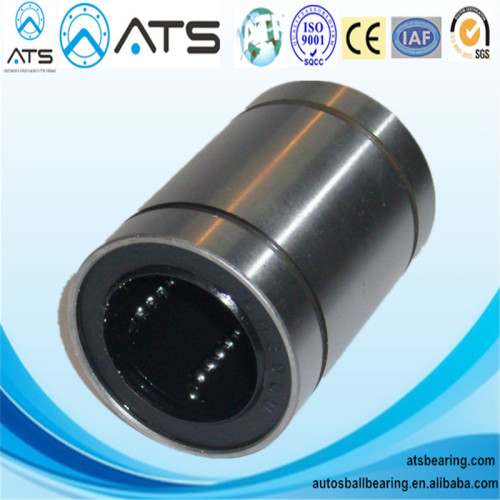 New Products Linear Bearing Lm8uu Linear Slide, High Quality New ...