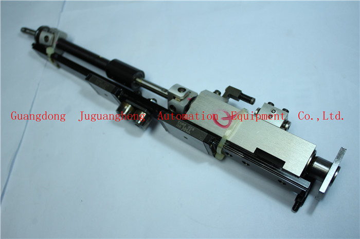 Awph3088 Fuji Cp6 Shaft Full Set, High Quality Awph3088 Fuji Cp6 Shaft ...