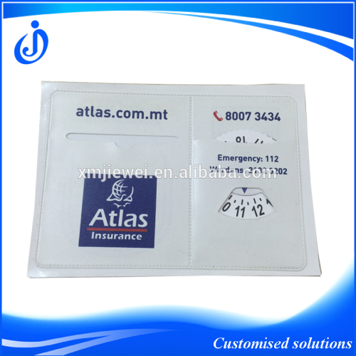 Cheap Pvc Car Parking Timer, High Quality Cheap Pvc Car Parking Timer ...