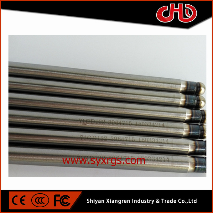 Cummins 디젤 엔진 6l 푸시로드 3964715, Bossgoo.com의 고품질 Cummins 디젤 엔진 6l 푸시로드 ...