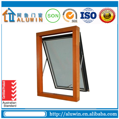 Sample Style Awning Window, High Quality Sample Style Awning Window on ...