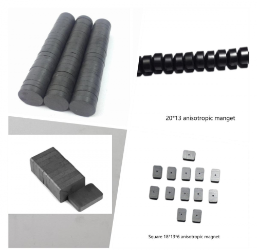 แม่เหล็ก Disc Ferrite Magnet/disc Ceramic Magnet/disc คุณภาพสูง แม่เหล็ก Disc Ferrite Magnet ...