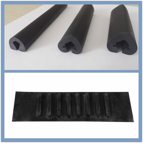 Epdm Mold /tools Rubber Strips, High Quality Epdm Mold /tools Rubber ...