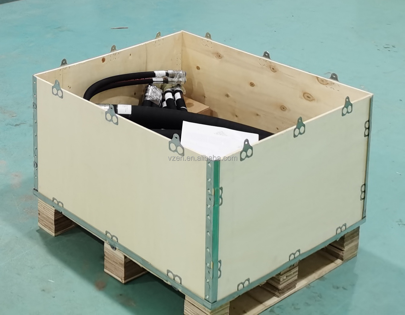 Ss316 Stainless Steel Double Ferrule Weld Union Socket/weld Butt Male ...