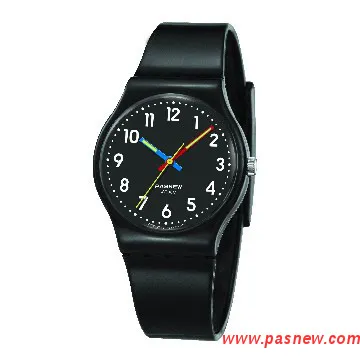 Pse 401a Pasnew Analogue Sport Watch, High Quality Pse 401a Pasnew ...