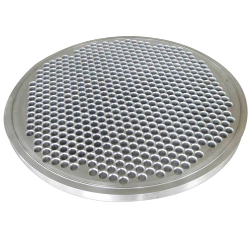 Tpld5035 Gantry Moving Plate เครื่องเจาะ คุณภาพสูง Tpld5035 Gantry ...