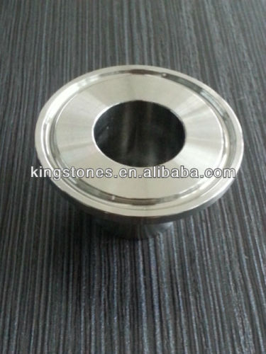 Female Threaded Ferrule, High Quality Female Threaded Ferrule on ...