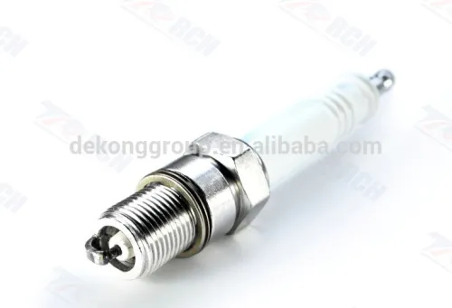 Match Waukesha 69919d Iridium Electrode Ignition Plug, High Quality ...