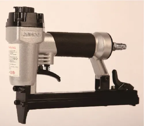 Code Nail Gun Series, High Quality Code Nail Gun Series on Bossgoo.com