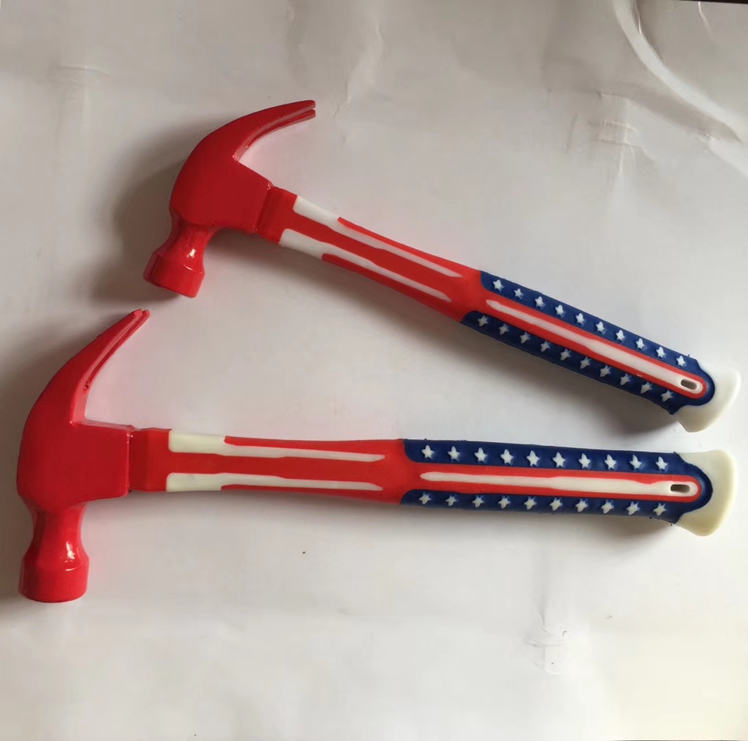 American160z Dalam Tukul Pelbagai Jenis Tukul Calw, berkualiti tinggi ...