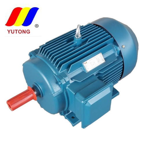 18.5kw 25hp Electric Motor, High Quality 18.5kw 25hp Electric Motor on ...