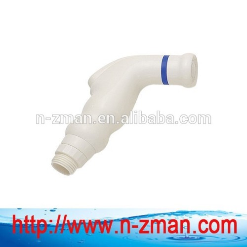 White Color Shattaf Muslim Shower, High Quality White Color Shattaf ...