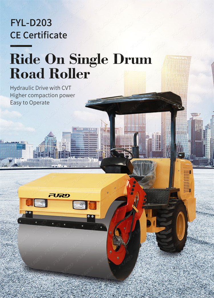 Road Road Road Road Road Road Road Road Road Rold คุณภาพสูง Road Road ...