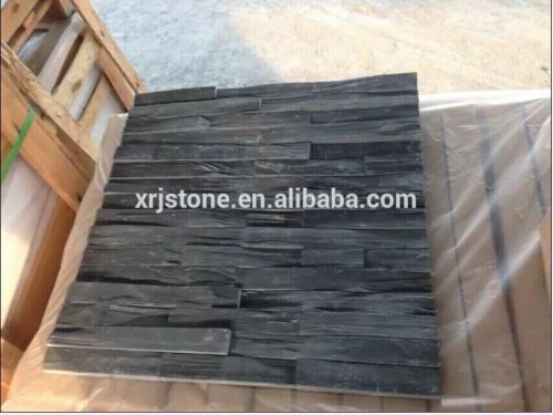 Ledge Stone Wall Tile, High Quality Ledge Stone Wall Tile on Bossgoo.com