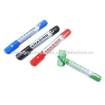 표식, Astm D4236 및 En 71 인증, Bossgoo.com의 고품질 표식, Astm D4236 및 En 71 인증