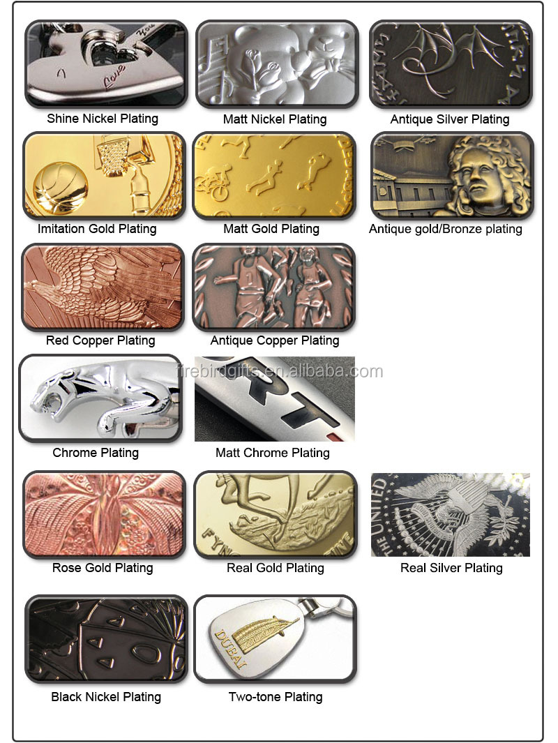 Stephen Hawking Custom Metal Memory Coin, High Quality Stephen Hawking ...