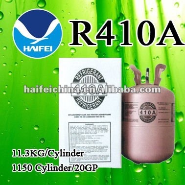 Refrigerant Gas Valve Refrigerant Gas R 410a, High Quality Refrigerant ...