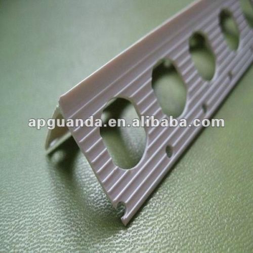 Perforated Corner Bead, High Quality Perforated Corner Bead on Bossgoo.com