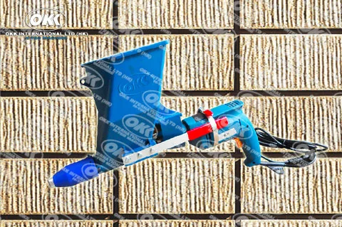 Pointing Machine, High Quality Pointing Machine on Bossgoo.com