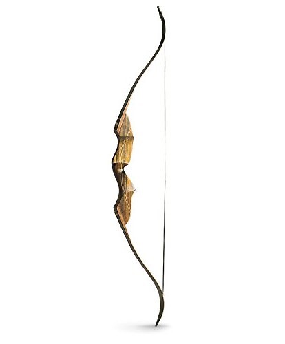 Pse - Honor Recurve Bow, High Quality Pse - Honor Recurve Bow on ...