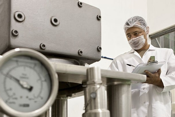 High Pressure Sterilization Vs Pasteurization Key Differences