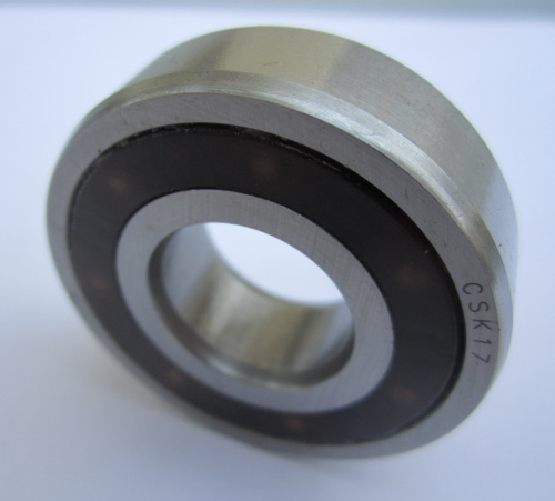 Clutch Release Bearing Clutch Bearing One Way Clutch Bearing Csk...kk/pp Csk 17, High Quality ...