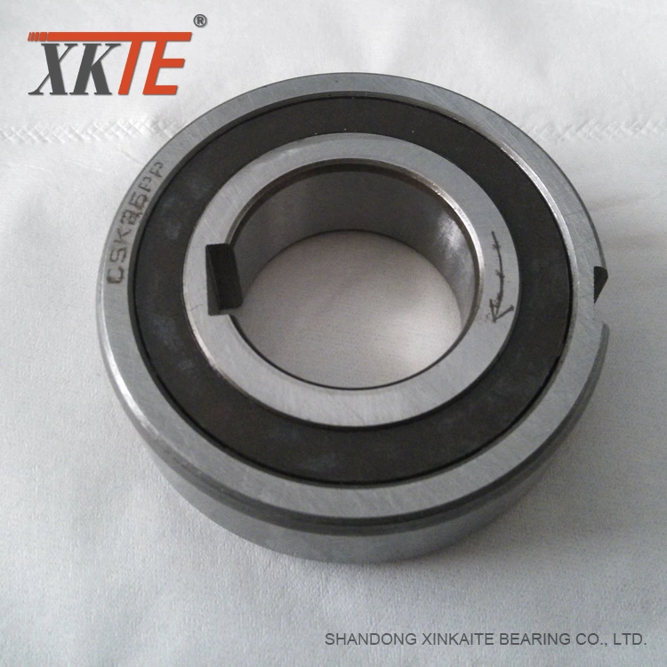 CSK Series One Way Clutch Bearing CSK20/20PP 2RS China Manufacturers Suppliers Factory Exporter