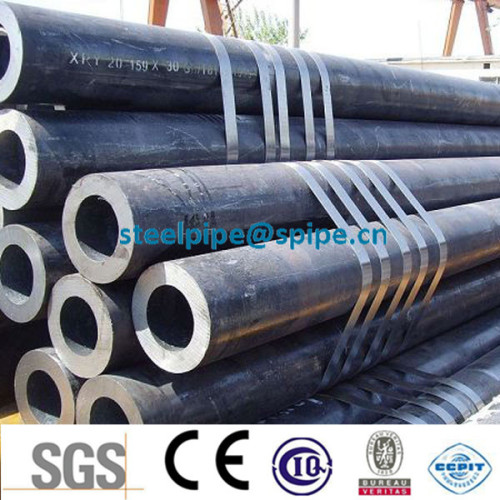159mm Diameter Pipe Sell To Global, High Quality 159mm Diameter Pipe ...