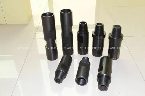 Wireline Core Barrel Component, High Quality Wireline Core Barrel ...