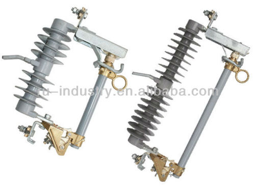 Polymer Housing Fuse Cutout, High Quality Polymer Housing Fuse Cutout ...