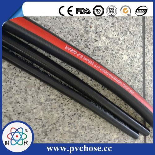 Explosion-proof Flexible Pipe, High Quality Explosion-proof Flexible ...