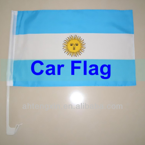 Car Window Flags,car Hanging Flags,flags For Car,world Cup Car Flags ...