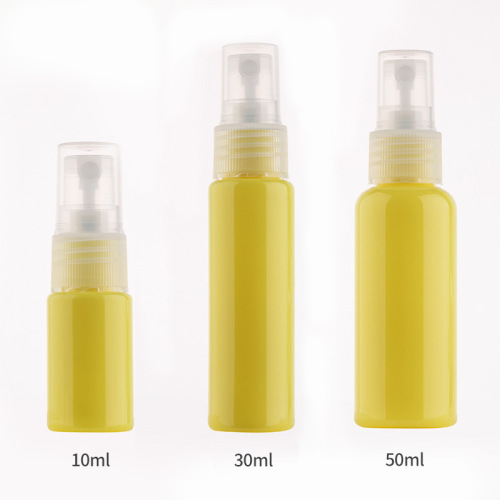 빈 플라스틱 스프레이 병 컬러 스프레이 병 의 고품질 빈 플라스틱 스프레이 병 컬러 스프레이 병